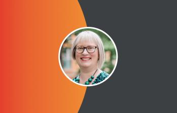 The art of saying 'no' | Rail Wellbeing Live