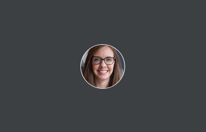 Five ways to support the wellbeing of introverts at work | Rail ... Five ways to support the wellbeing of introverts at work | Rail ...