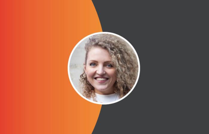 5-Minute Wellbeing | Rail Wellbeing Live