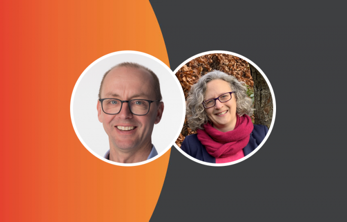 Wellbeing Wednesdays | Rail Wellbeing Live